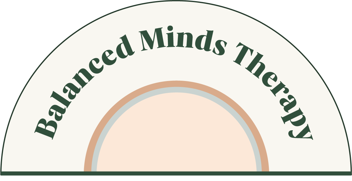 7 Ways to Start Healing from Intergenerational Trauma — Balanced Minds ...