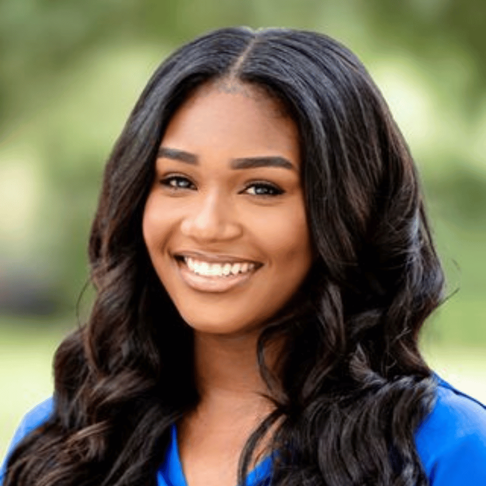 4 Highly Recommended Houston Therapists for Moms — Balanced Minds Therapy