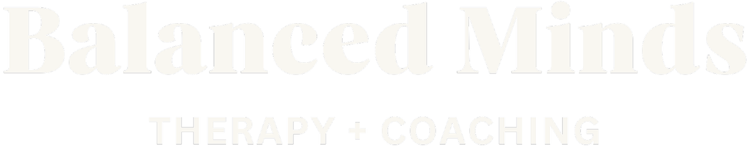 9 Best Ways to Set Boundaries with In Laws → Try These Today — Balanced Minds Therapy
