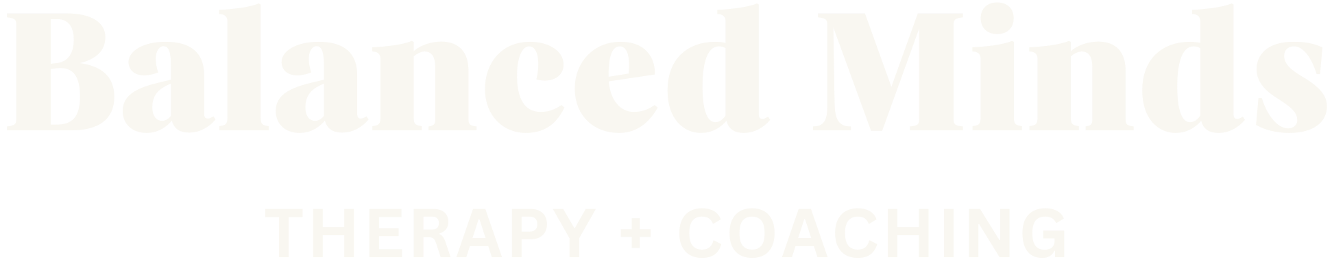 9 Best Ways to Set Boundaries with In Laws → Try These Today — Balanced Minds Therapy