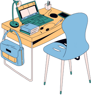 DLD Fact Sheet for Educators — DLDandMe