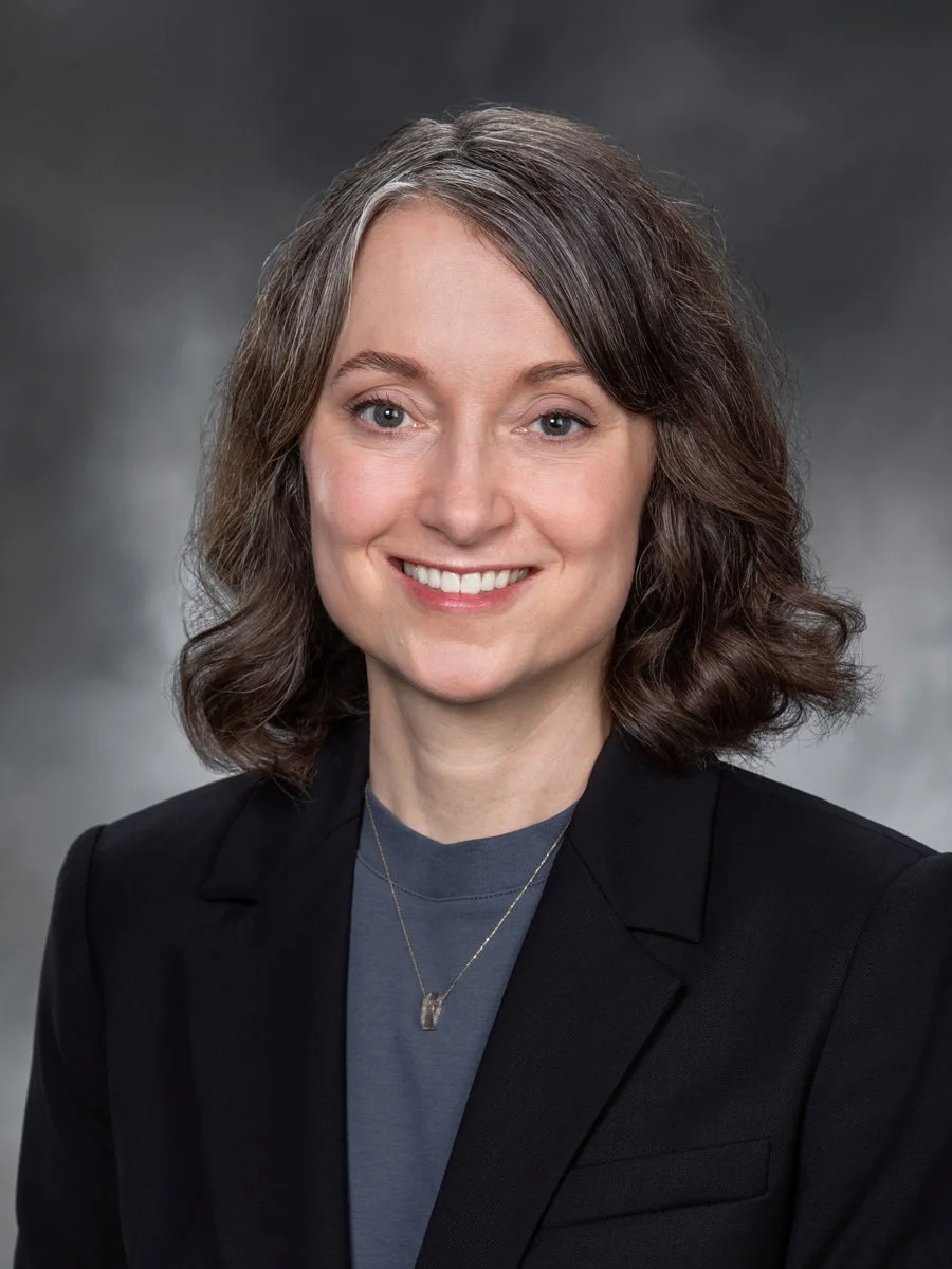 Speakers — Abundance 2025