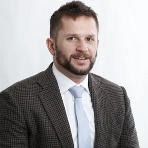 Speakers — Abundance 2025