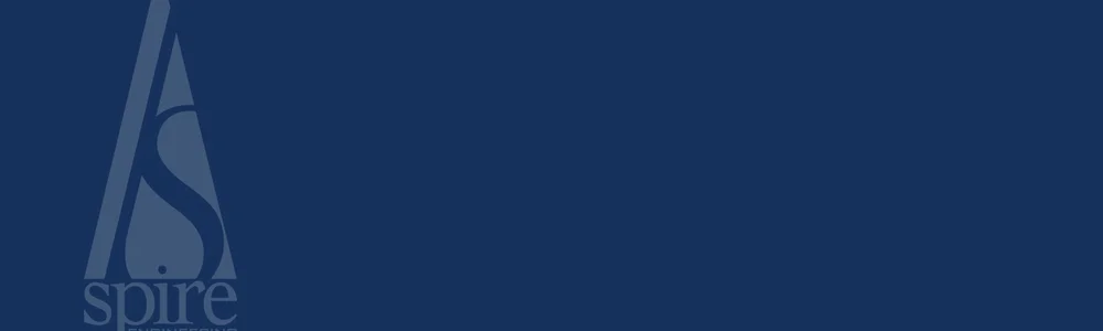 Spire Engineering, Inc.