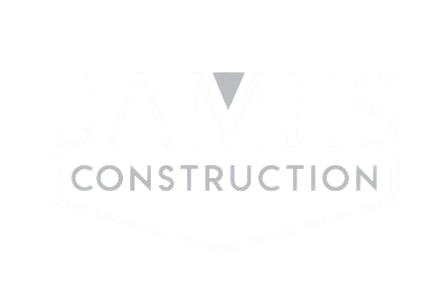 JAMES CONSTRUCTION, INC.