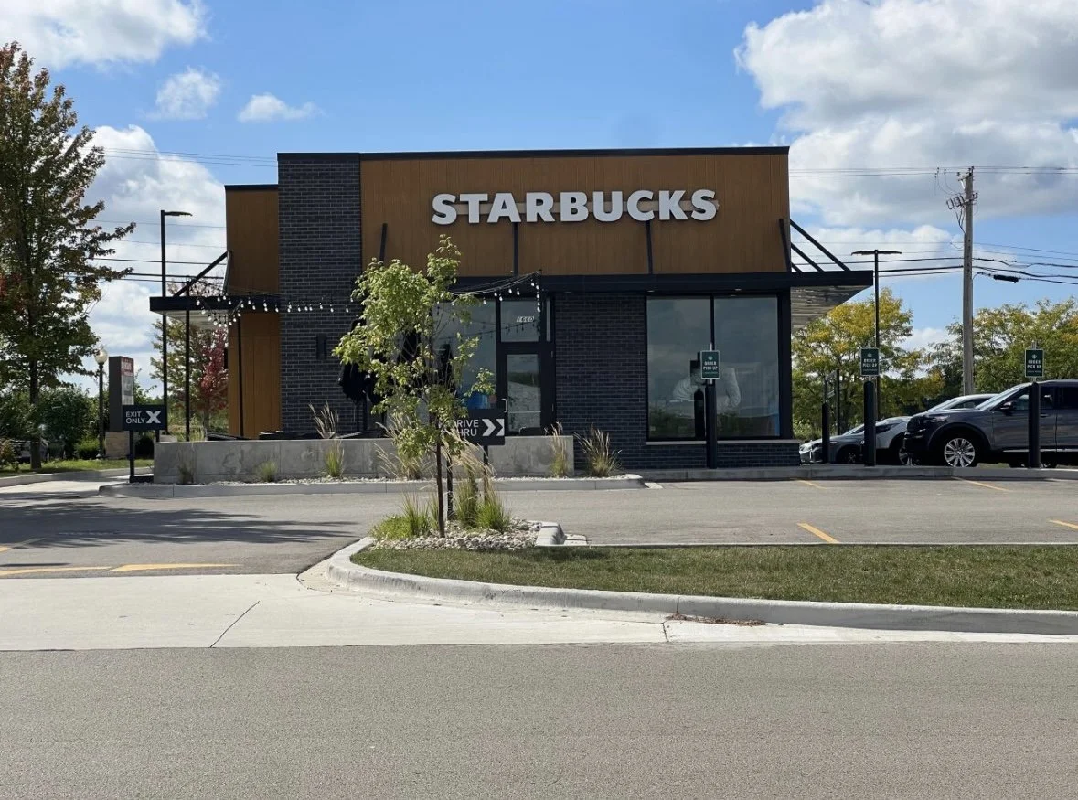 JAMES CONSTRUCTION, INC.