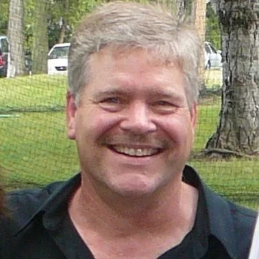 JAMES CONSTRUCTION, INC.