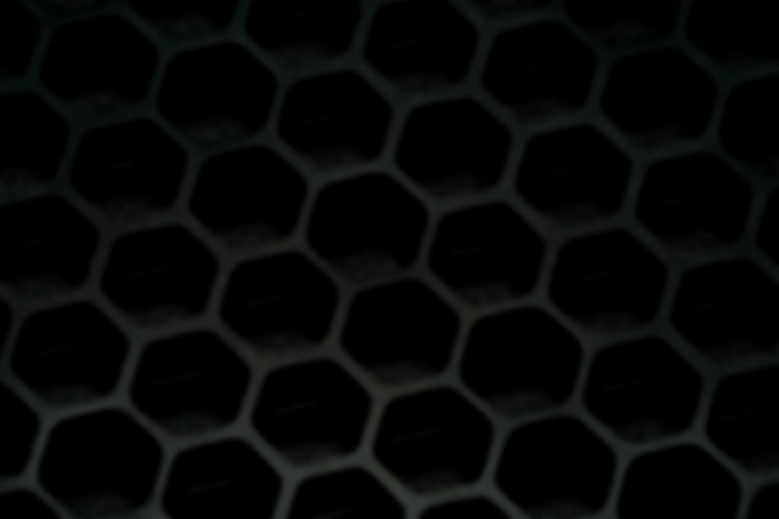 Services — BUZZIN' BASEBALL