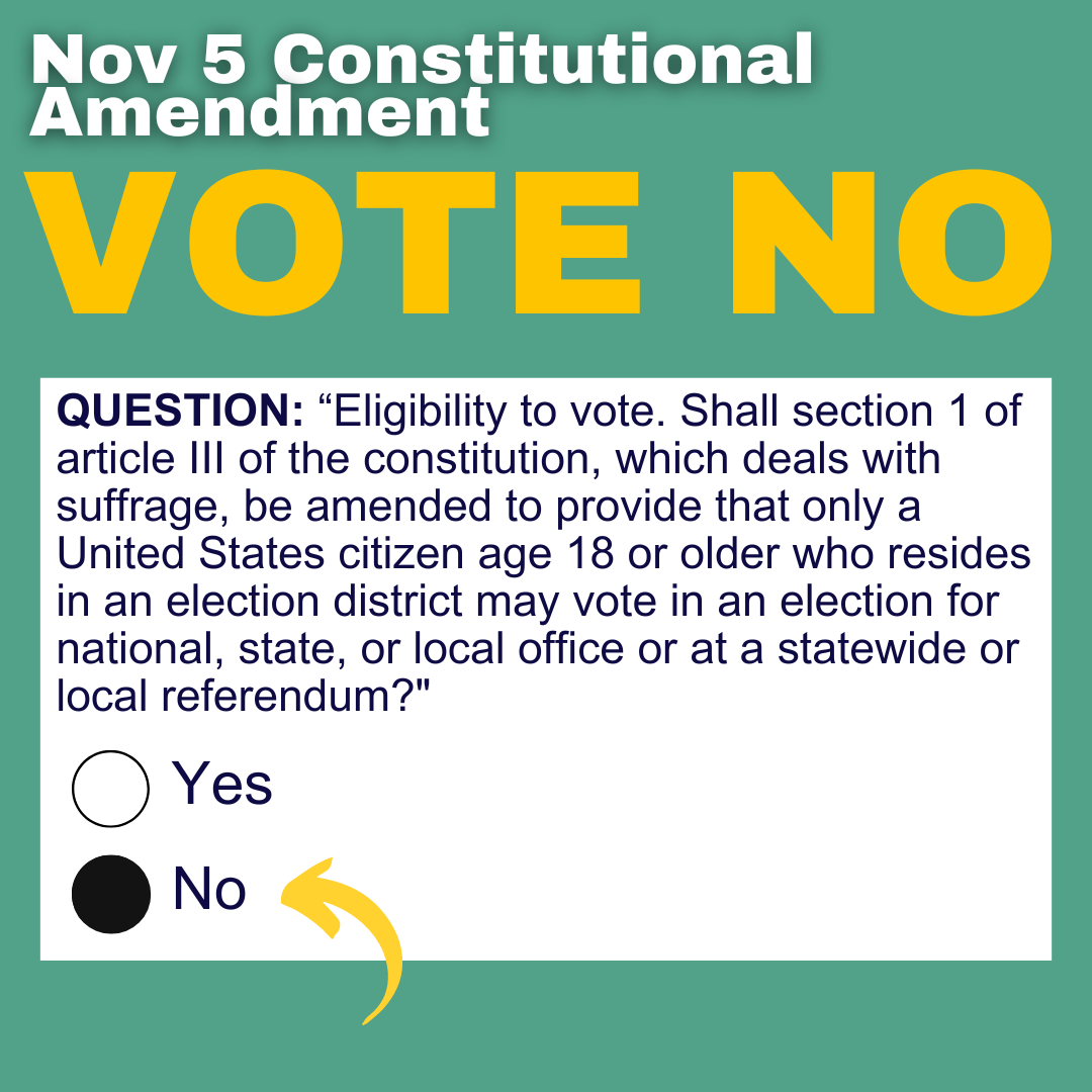 Portage County Democratic Party