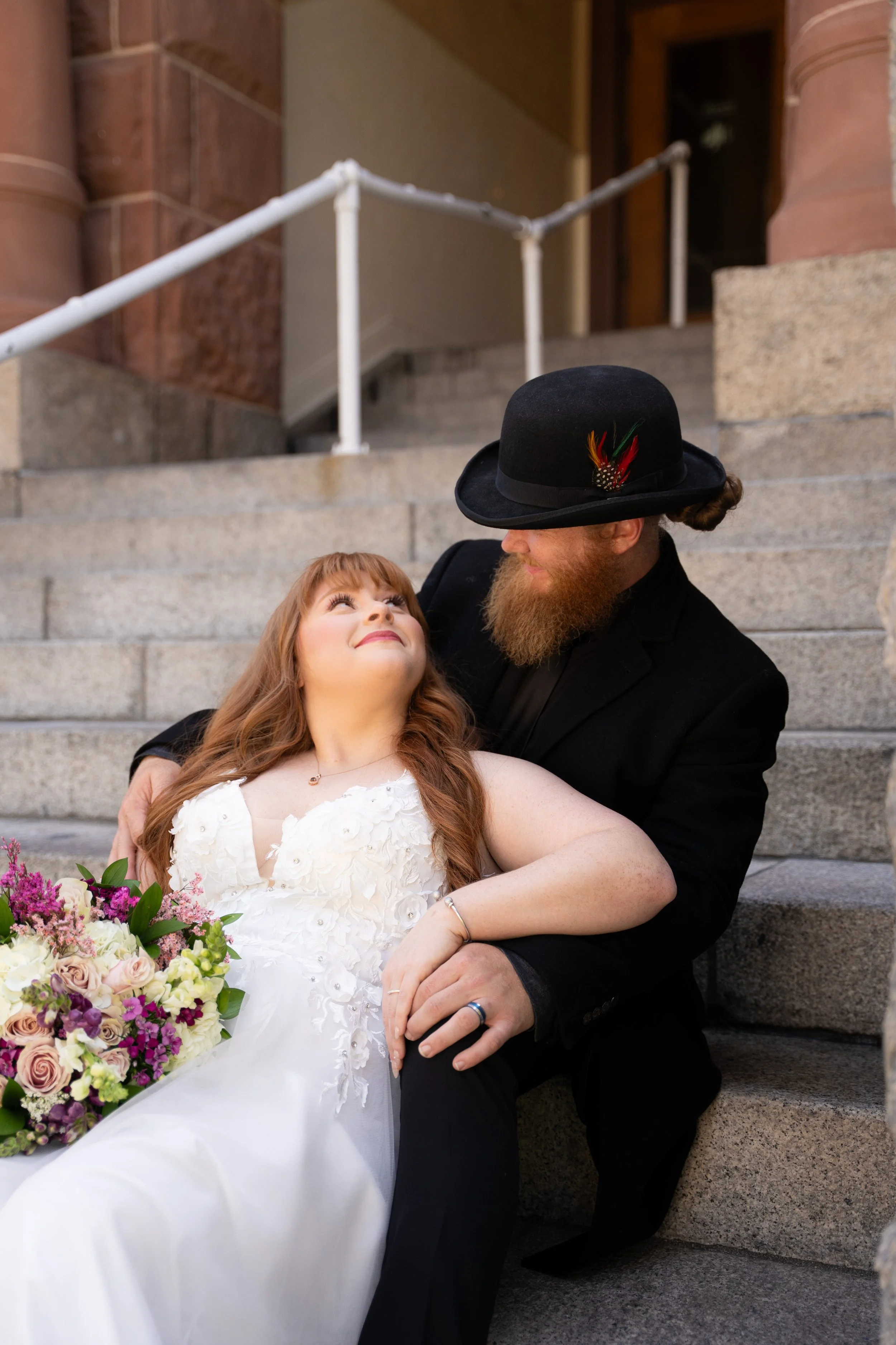 How Do I Get Married at the Courthouse in Orange County Step by Step ...