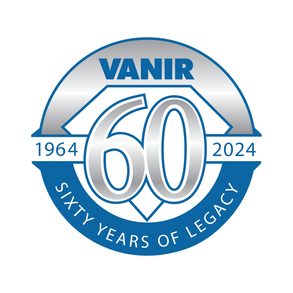 Vanir Development Company