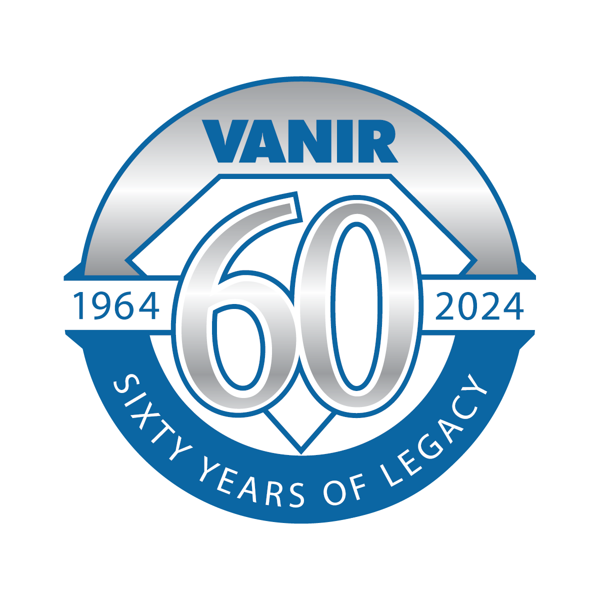 Vanir Development Company