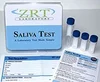 How to Interpret the Numbers on Saliva Hormone Tests — Official Website ...