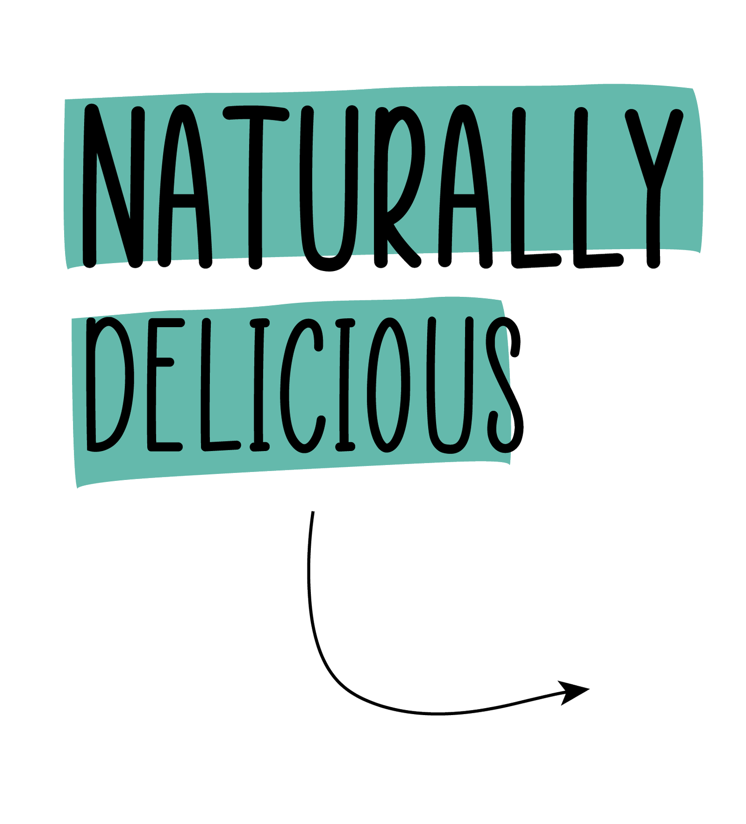 Coconut Chunks — Genuine Coconut