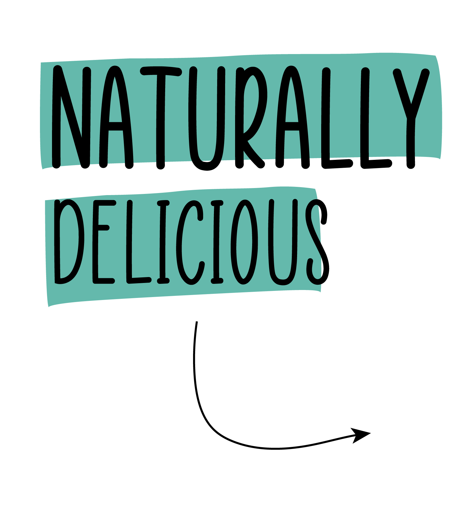 Coconut Chunks — Genuine Coconut