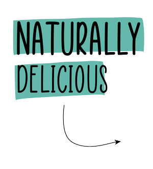 Coconut Chunks — Genuine Coconut