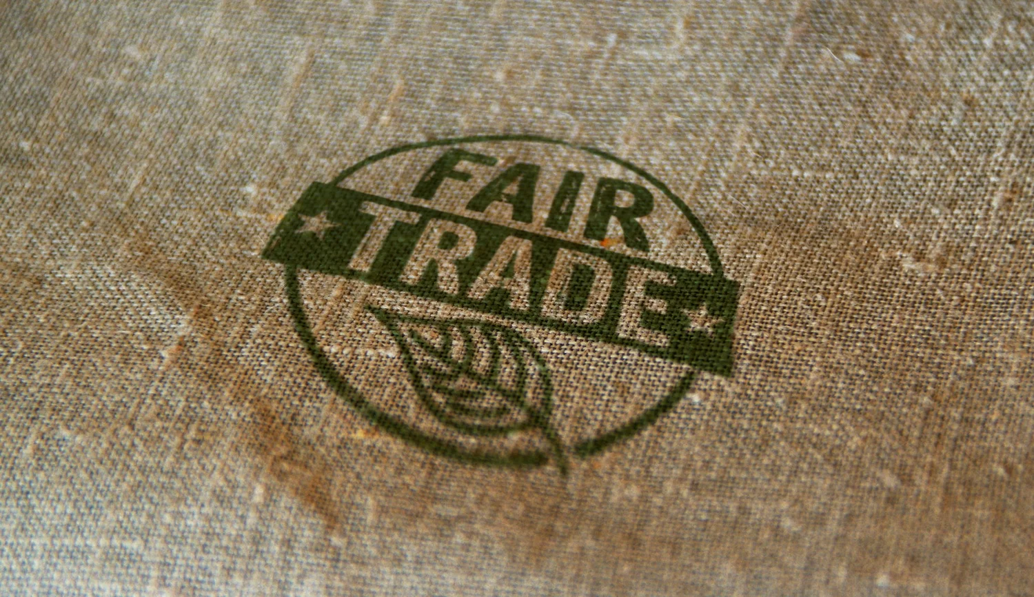 What is Fair Trade Coffee? — Aethereal Coffee