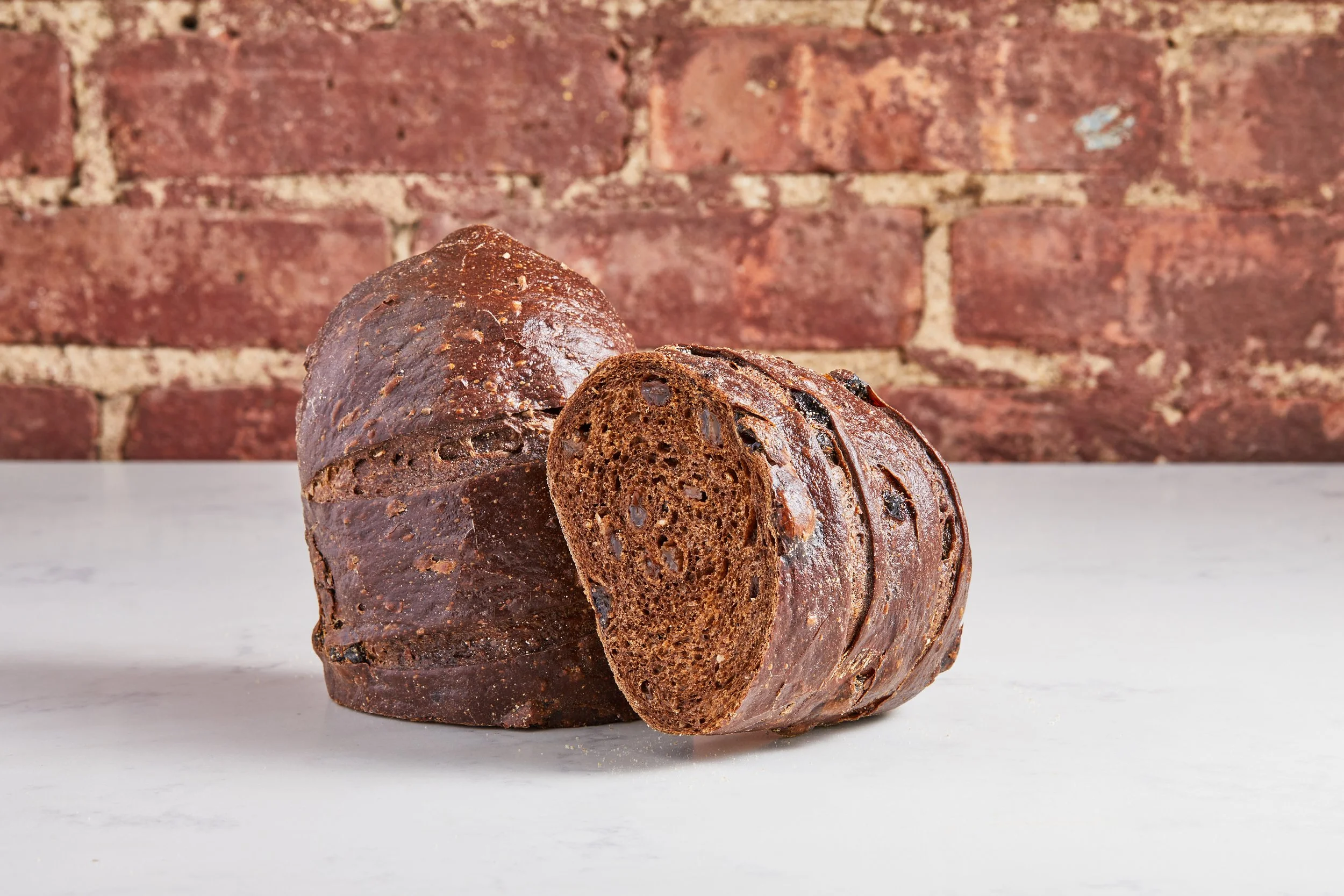 Freshly Baked Artisanal Breads & Pastries | Orwashers Bakery