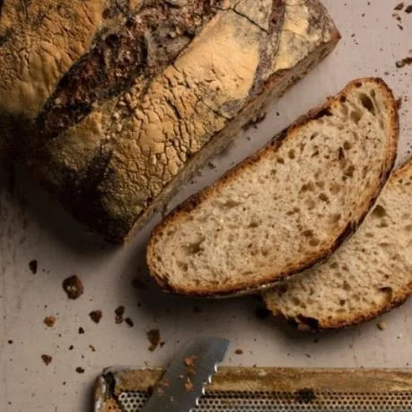 Freshly Baked Artisanal Breads & Pastries | Orwashers Bakery
