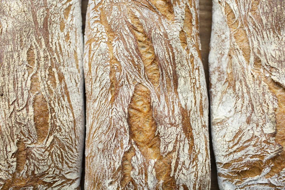 Freshly Baked Artisanal Breads & Pastries | Orwashers Bakery