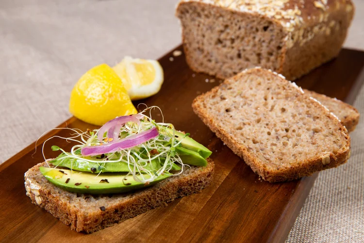 Freshly Baked Artisanal Breads & Pastries | Orwashers Bakery