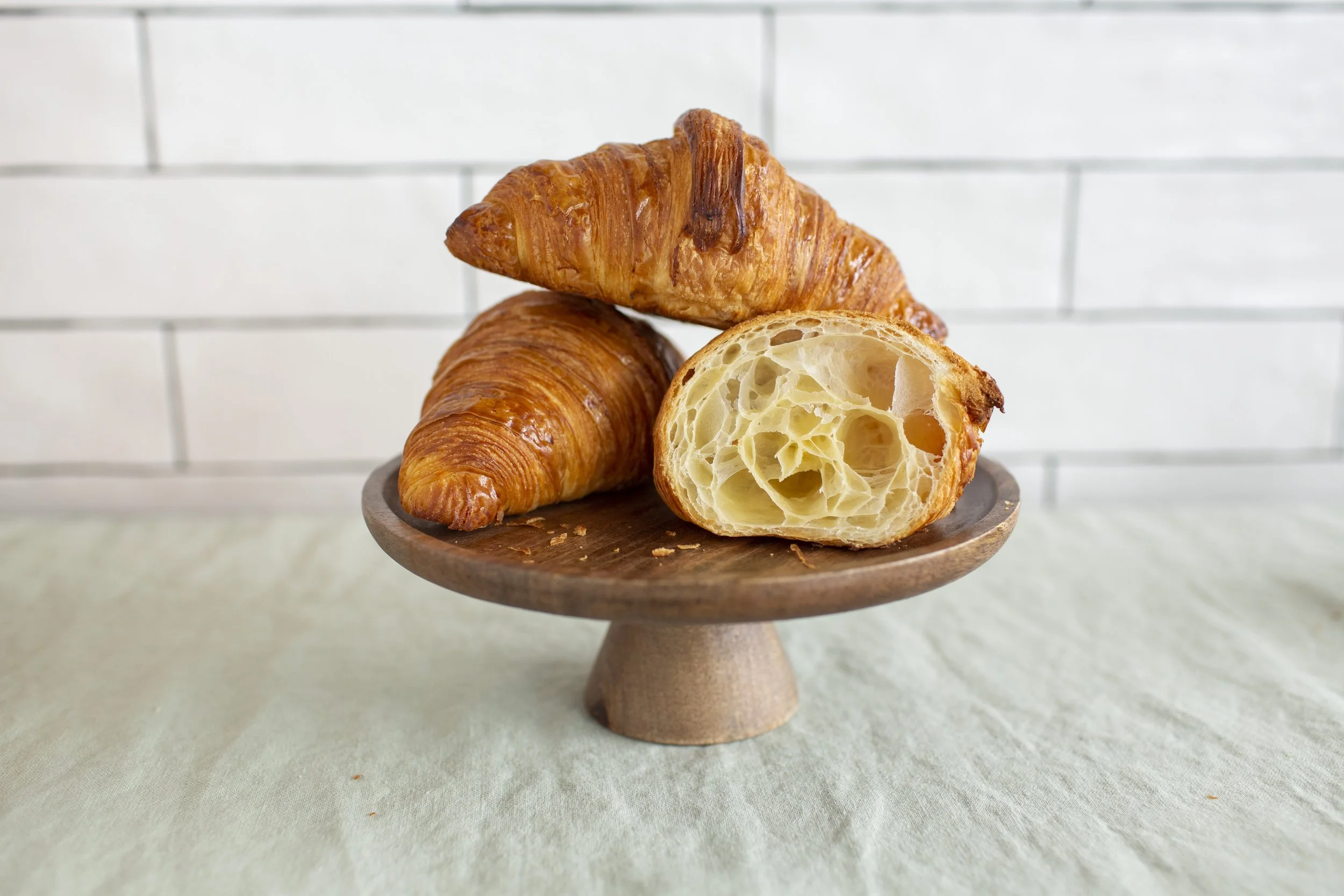 Orwashers | New York's Original Artisan Bakery
