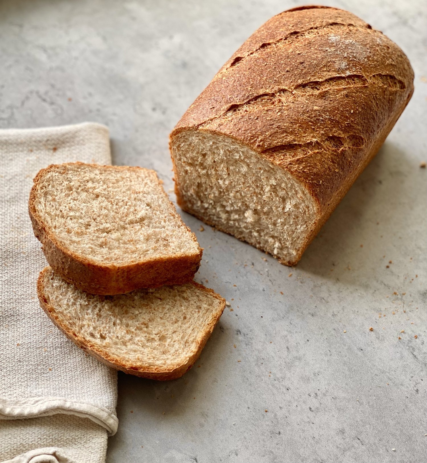 Orwashers | New York's Original Artisan Bakery