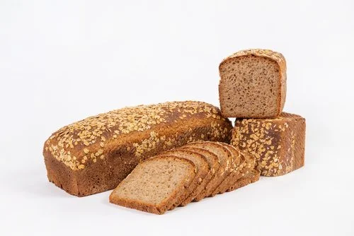 Par-Baked Frozen Wholesale Pullmans | Orwashers Bakery