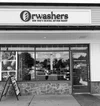 Orwashers | New York's Original Artisan Bakery