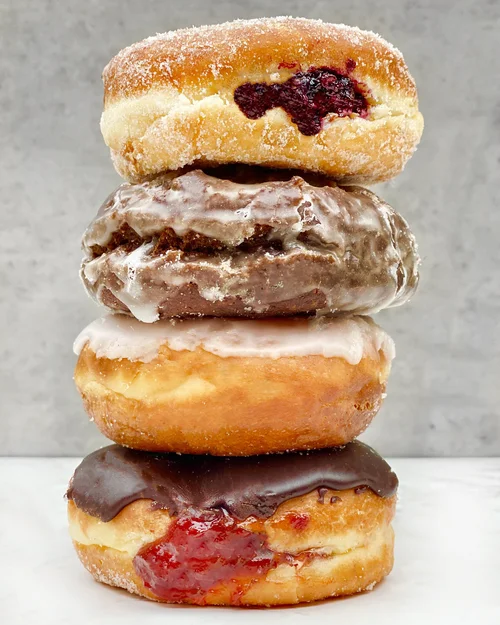 Orwashers | New York's Original Artisan Bakery