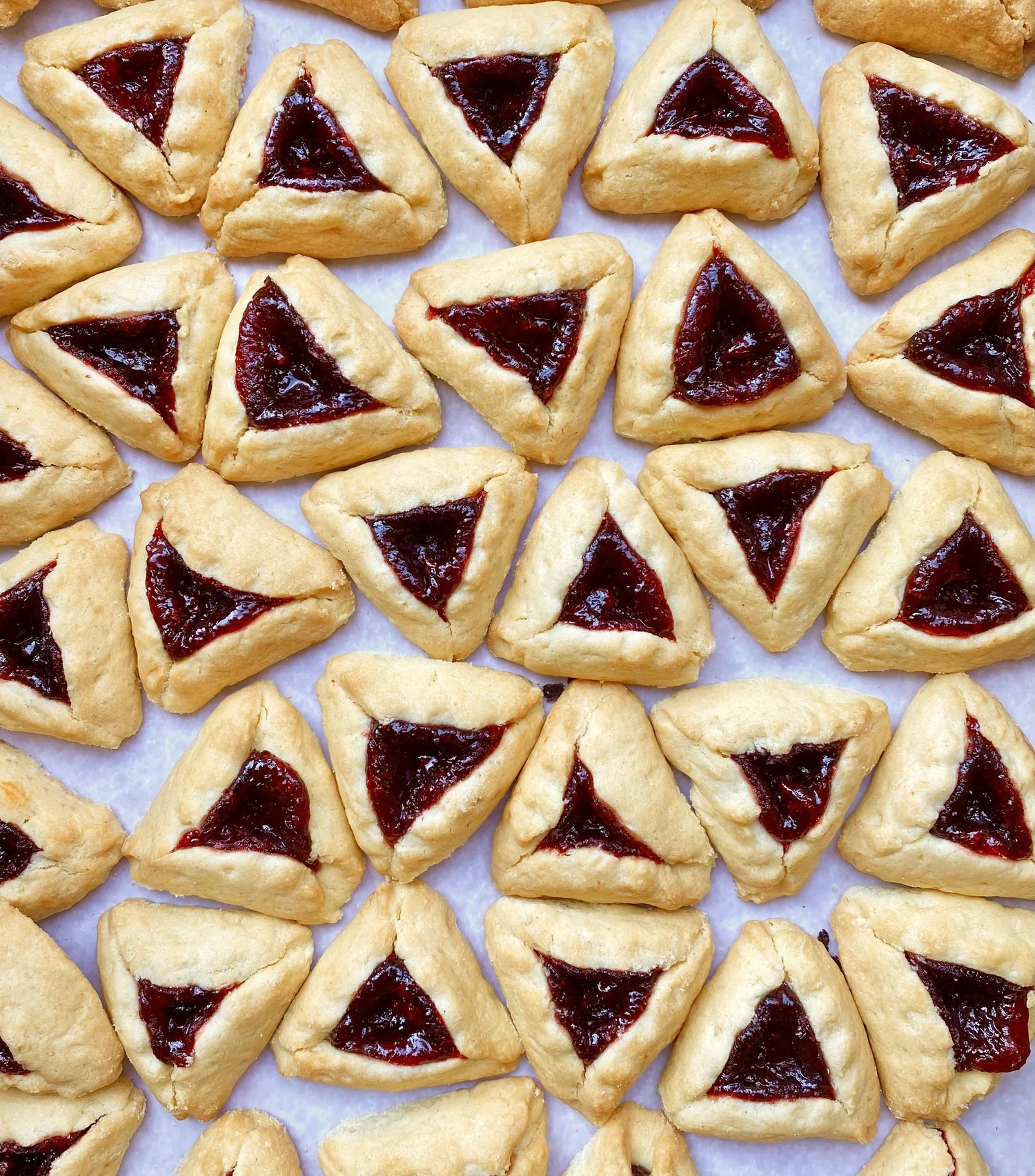 Orwashers | New York's Original Artisan Bakery