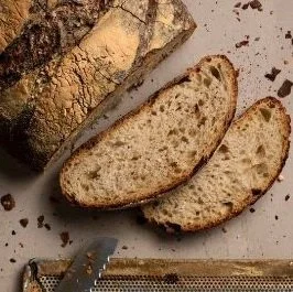 Frozen Wholesale Breads & Pastries | Orwashers Bakery