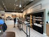 Roslyn Heights Long Island | Orwashers Bakery