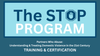 We offer Professional CEs — rtiprojects.org