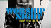 Compass City Church - Woodinville's Best Non Denominational Church