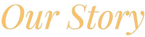 Our Story — Compass City Church