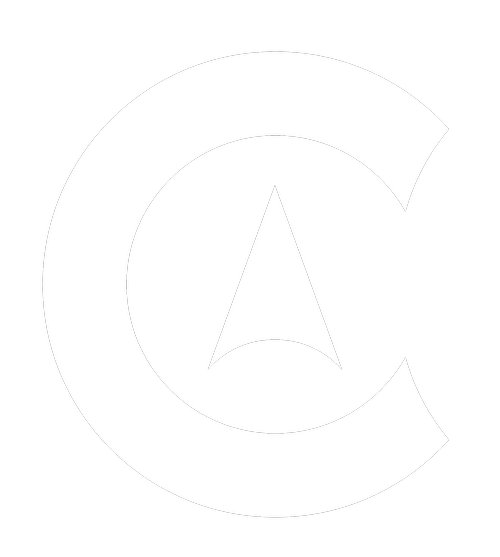 Compass City Church - Woodinville's Best Non-Denominational Church