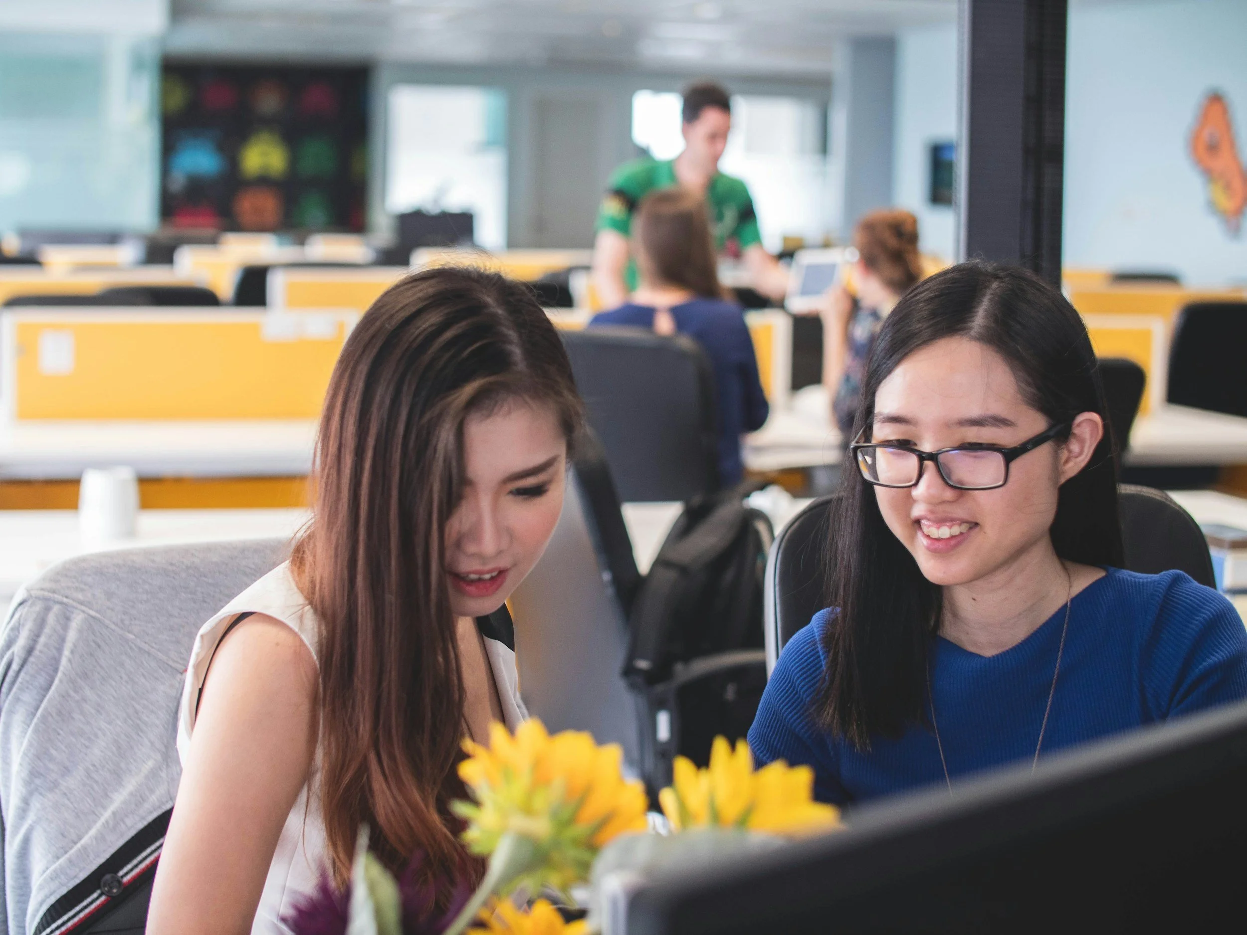 The Global Evolution of DEI: How Diversity, Equity, and Inclusion ...