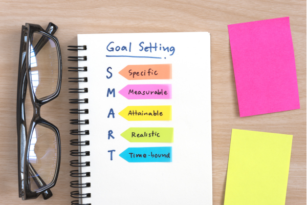 Tracking DEI Success: Key Metrics and Tools for Measuring Impact — This ...