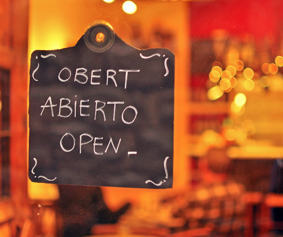 Leadership in DEI: Strategies for Driving Diversity and Inclusion ...