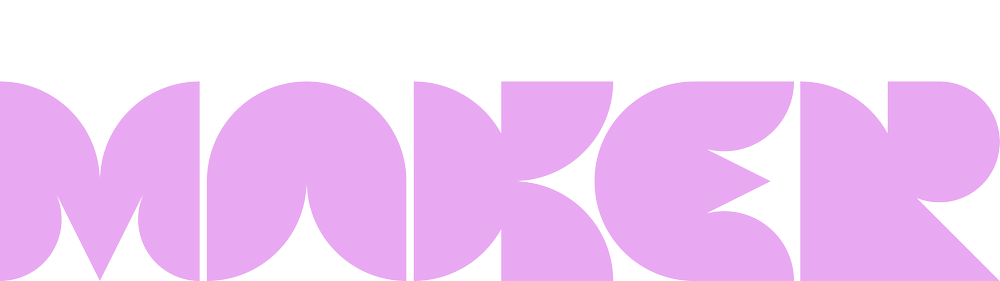 Made Makerspace Delmar Maker District