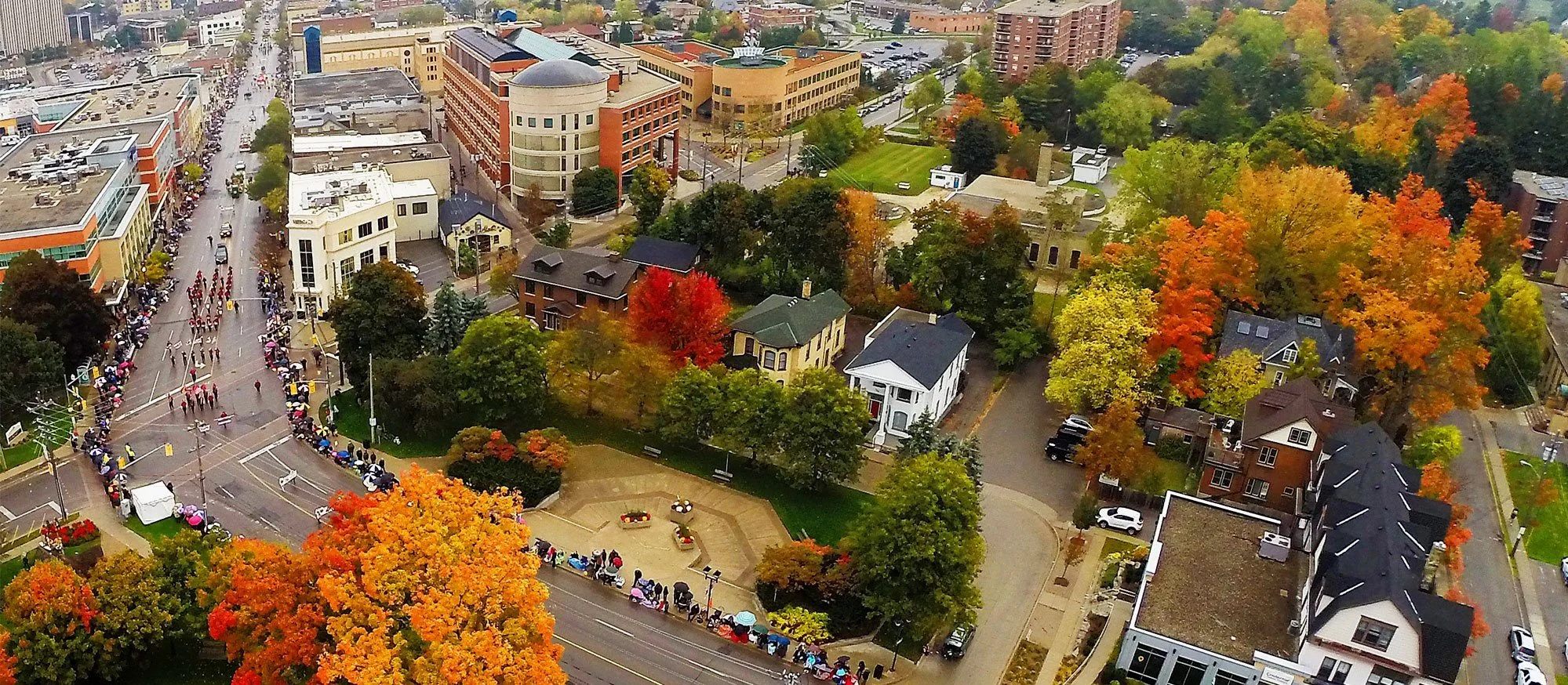 Bardish Chagger, Member of Parliament