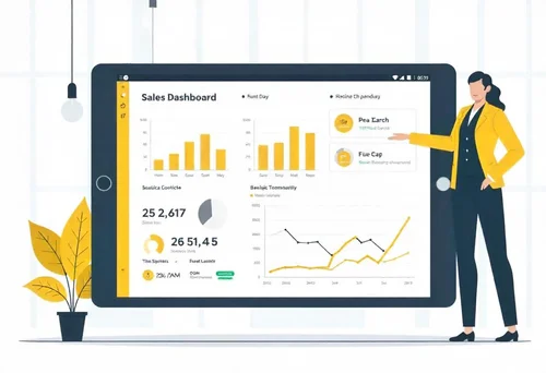 Making Sense of Syndicated Data: Key Metrics Every Brand Should Know ...