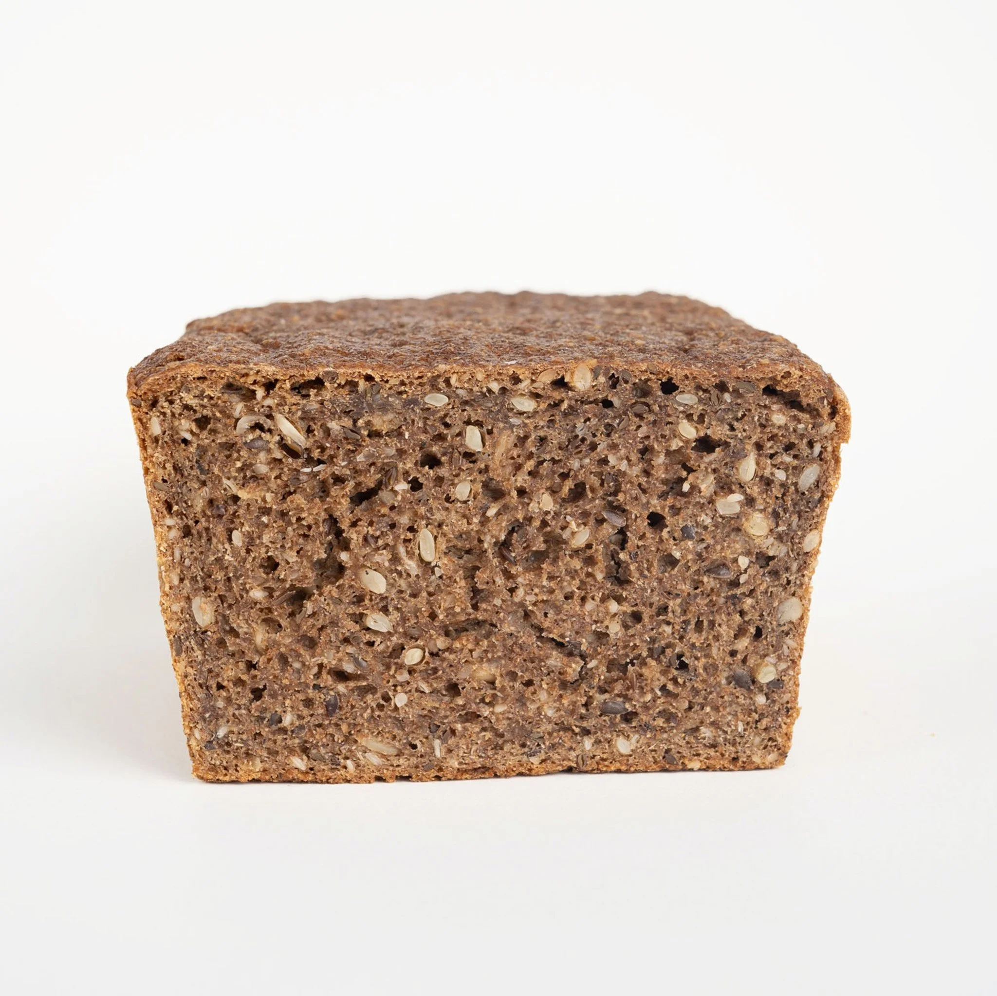 Sourdough — Robinson Bread