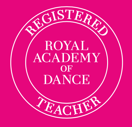 Grace Ballet Los Angeles