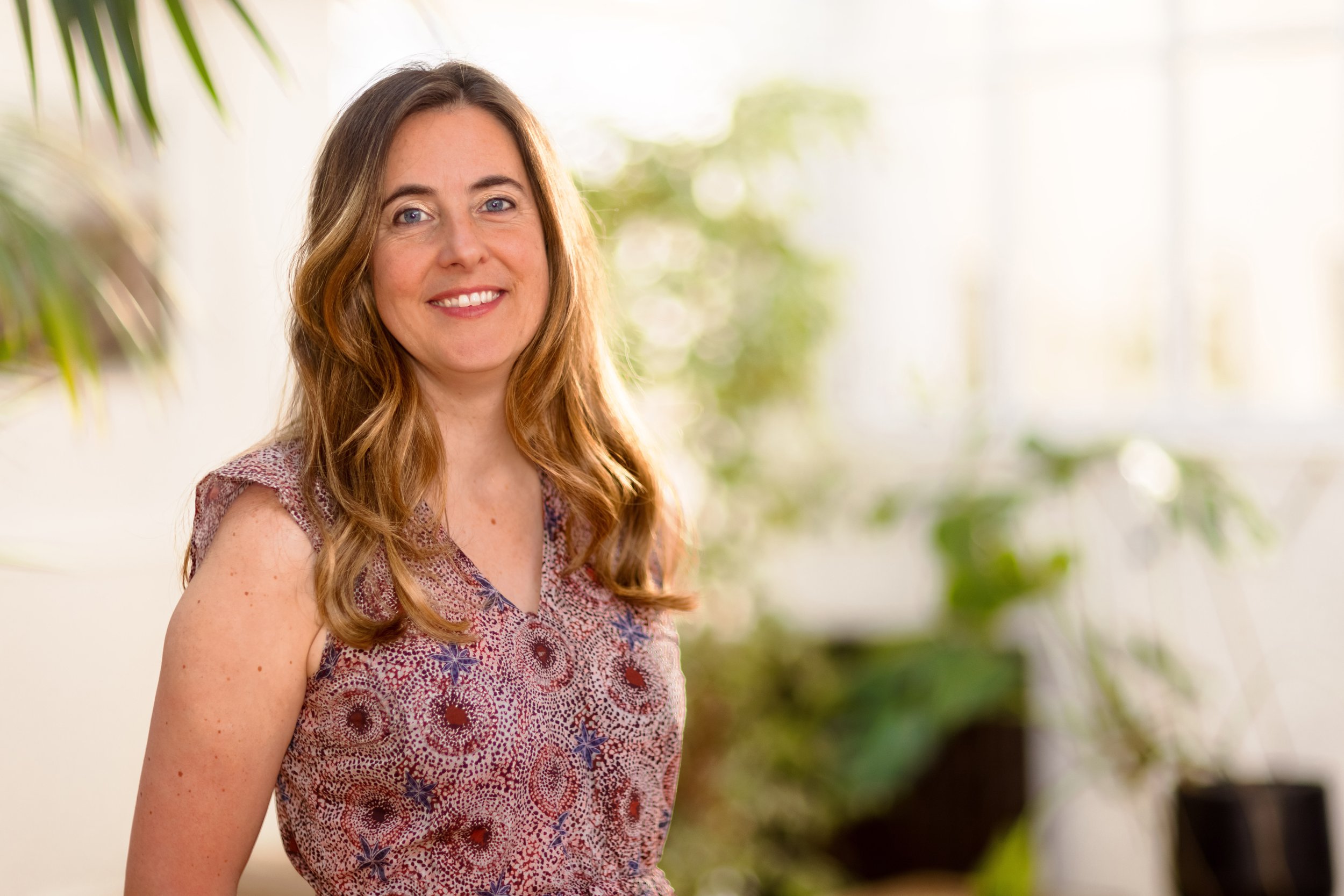 Pilio Team — Pilio