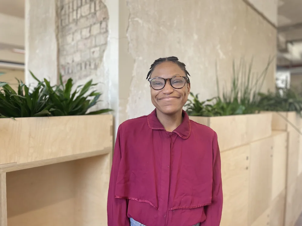 Pilio Team — Pilio