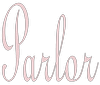 PARLOR | A Collective