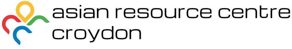 Ethnicity & Mental Health Improvement Programme — Asian Resource Centre ...