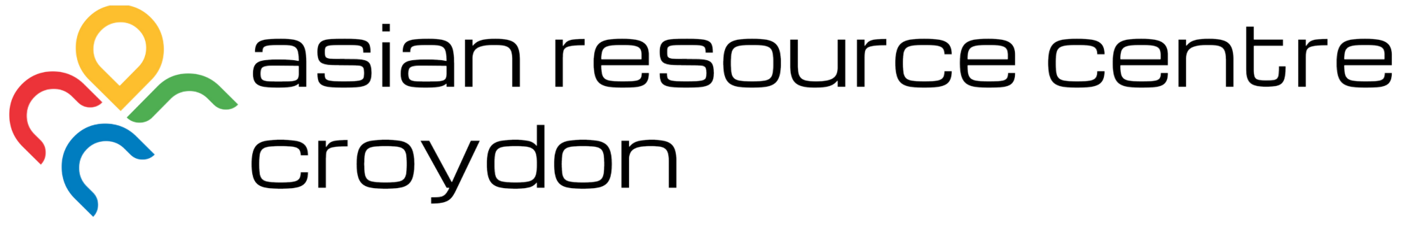 Ethnicity & Mental Health Improvement Programme — Asian Resource Centre ...